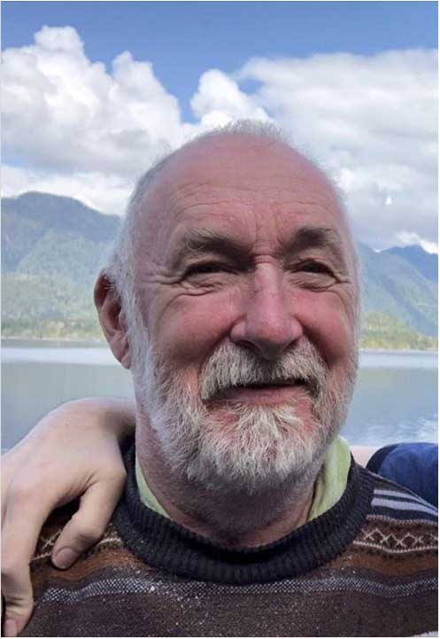 Missing 71-year-old man, Found Dead - My Cowichan Valley Now Missing 71-year-old man, Found Dead - My Cowichan Valley Now